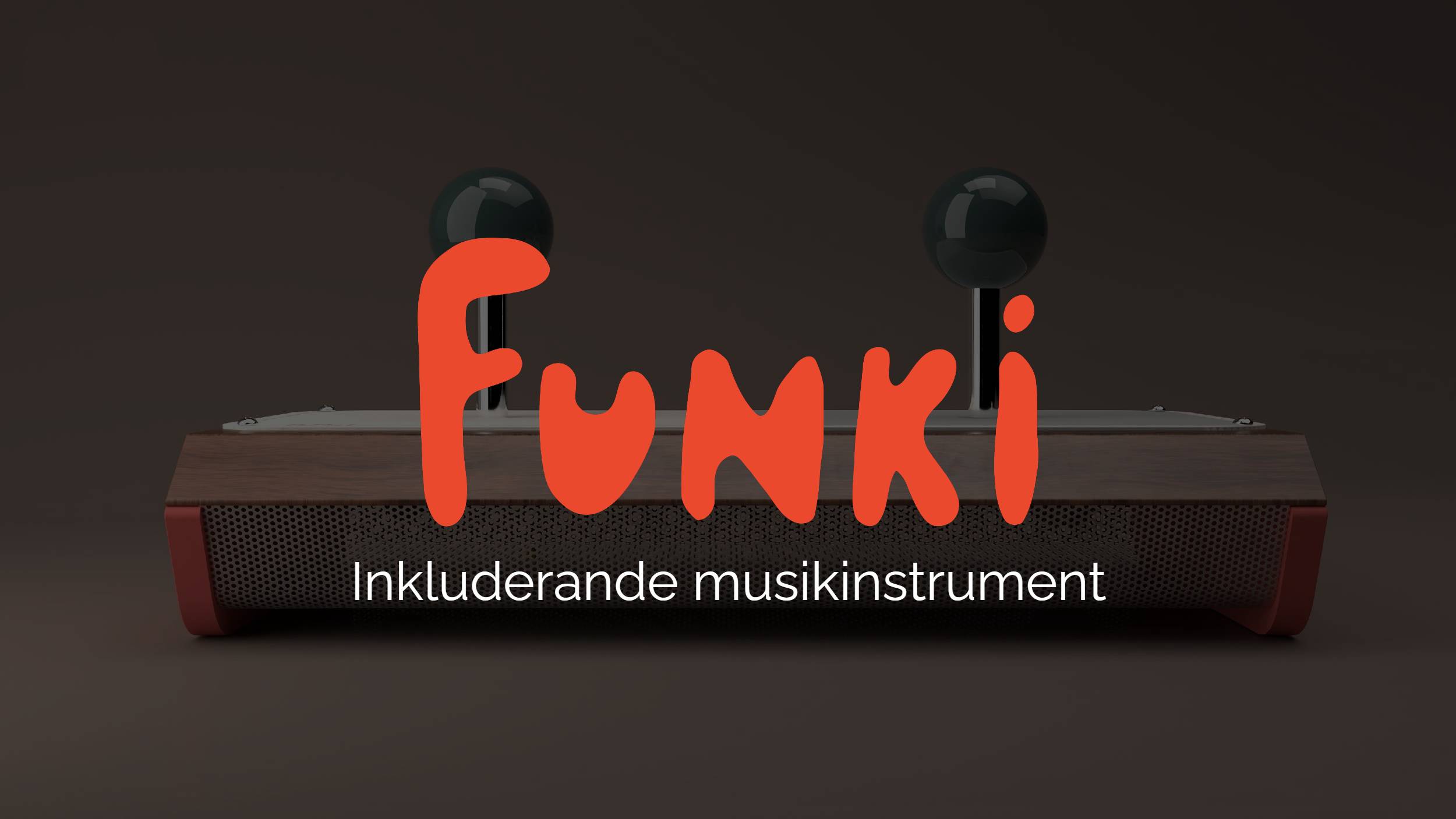Funki
